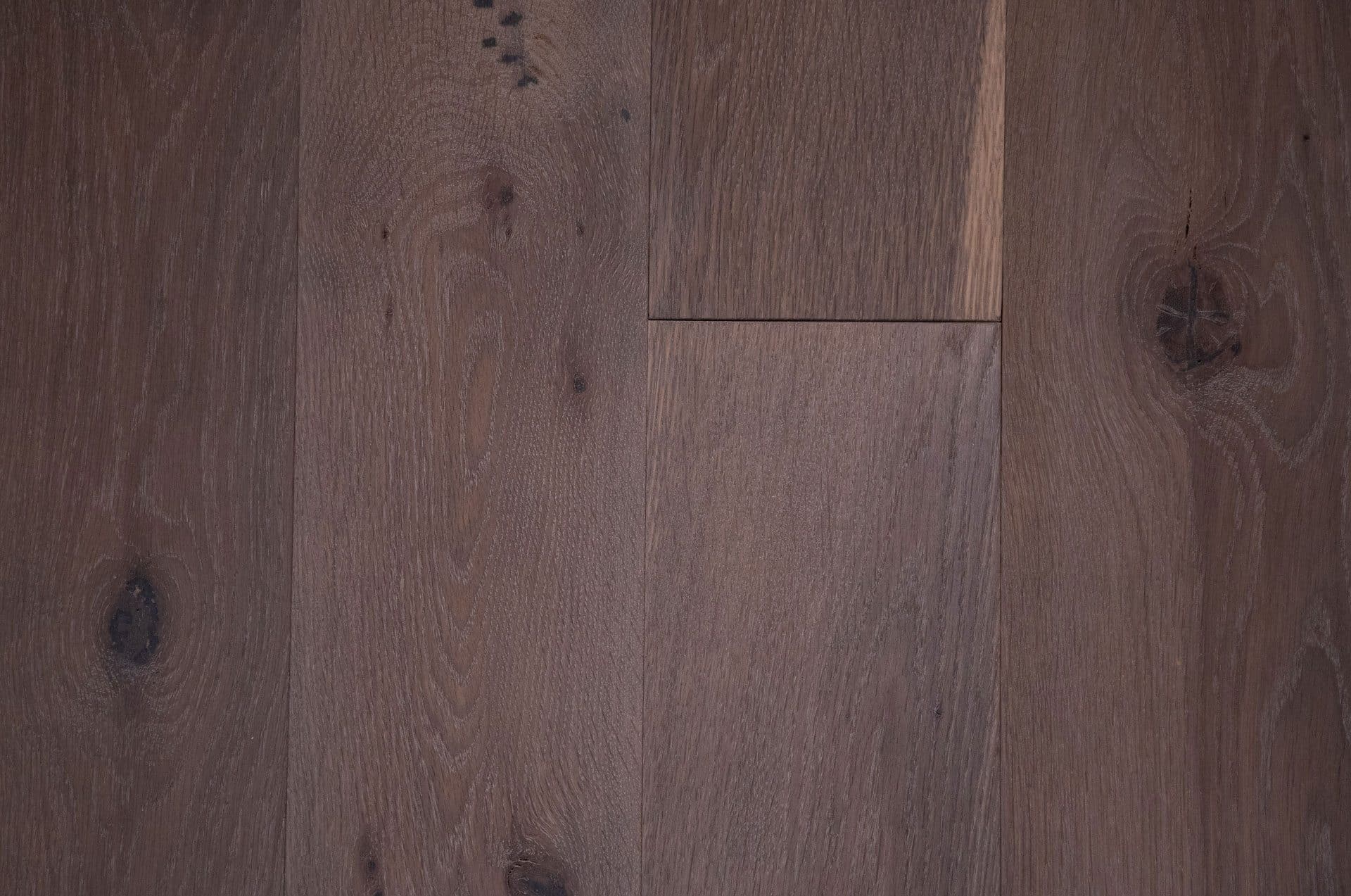 Gray Ghost - Cochran's Lumber - Misty Gray Natural Undertones...