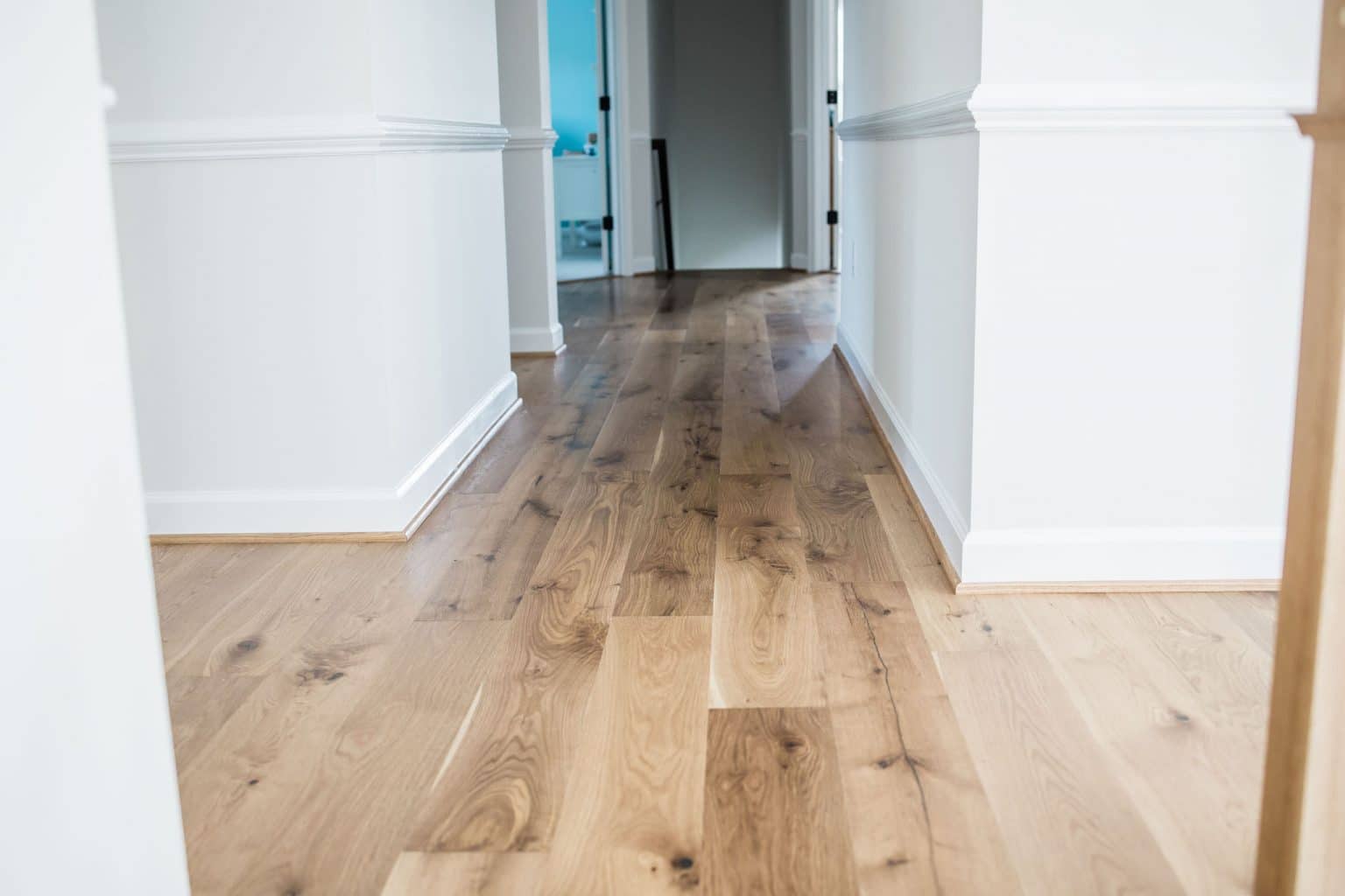 Mastering the Art of Wood Fuming