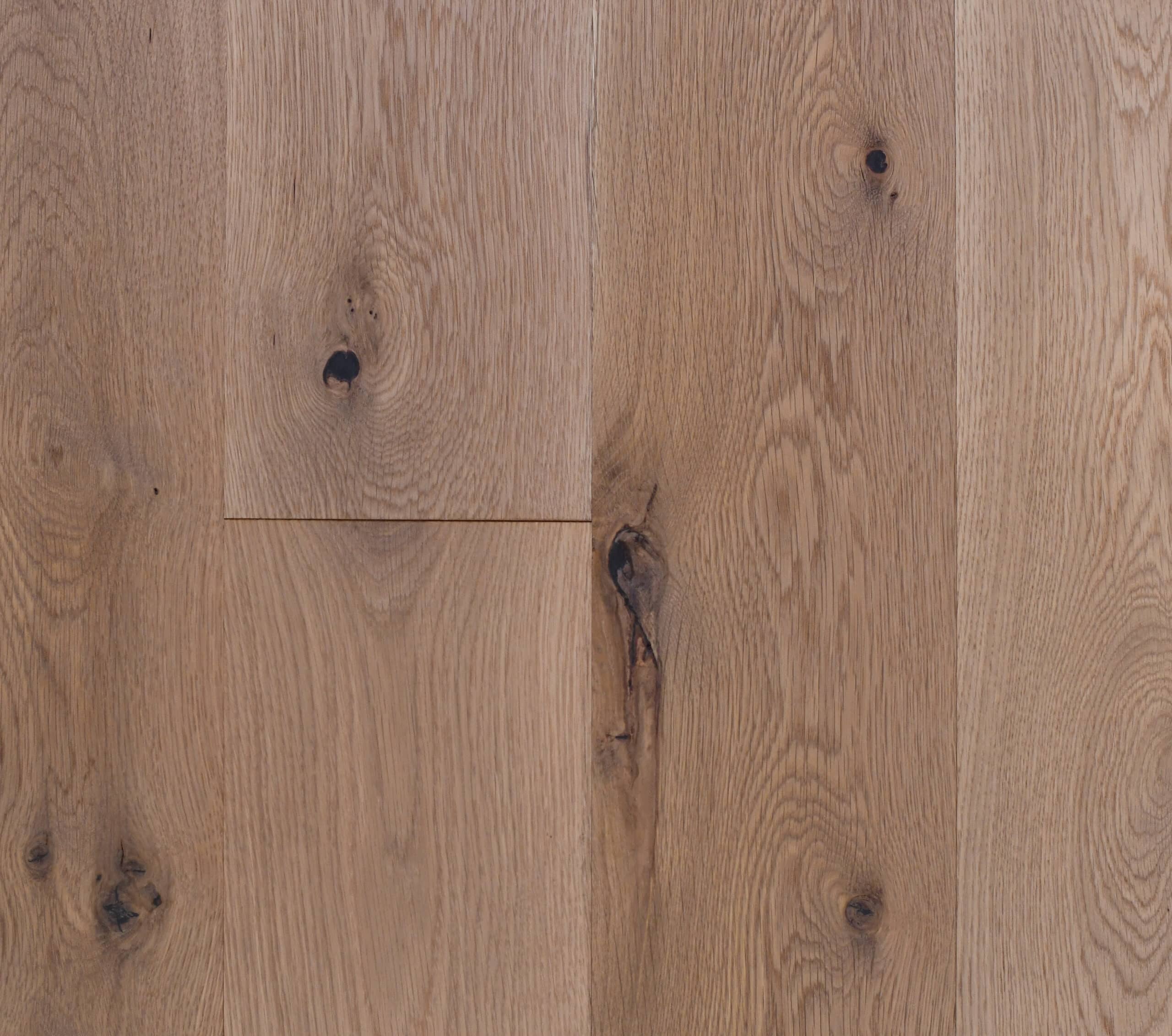 Autumn Hardwood Flooring - Cochrans Lumber